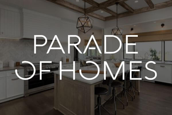 Home - Madison Area Builders Association