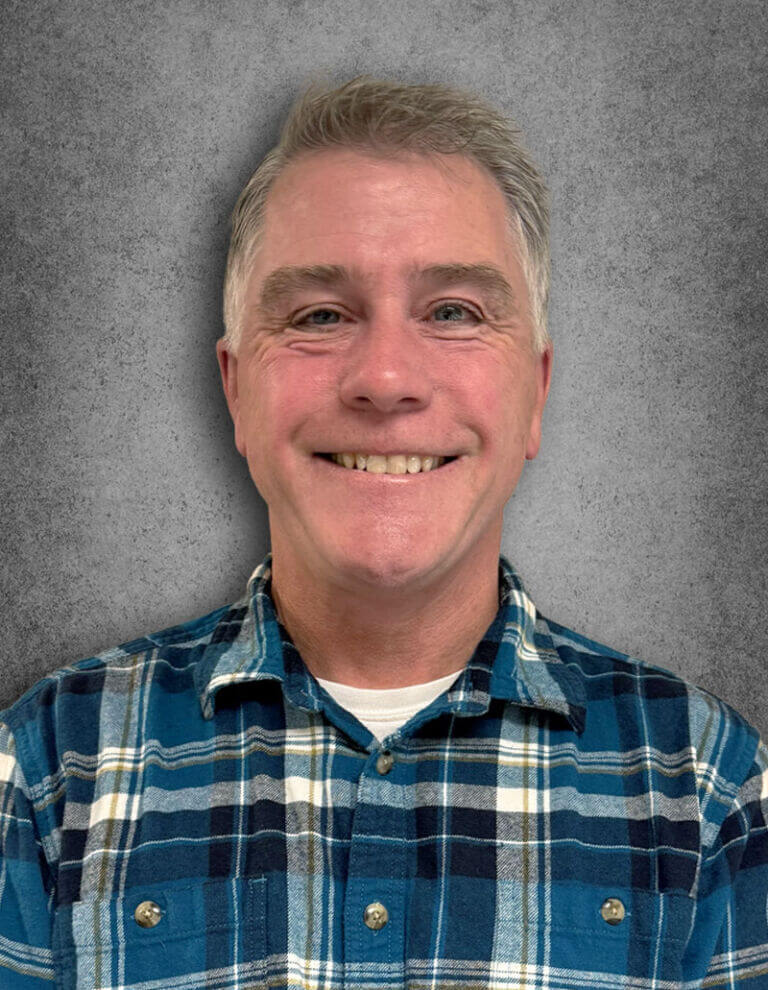 MABA Staff - Madison Area Builders Association